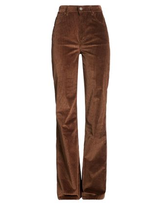 Lardini HOSEN & R&Ouml;CKE - Hosen auf YOOX.COM