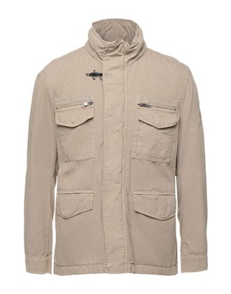 Fay JACKEN & M&Auml;NTEL - Jacken und Anoraks auf YOOX.COM