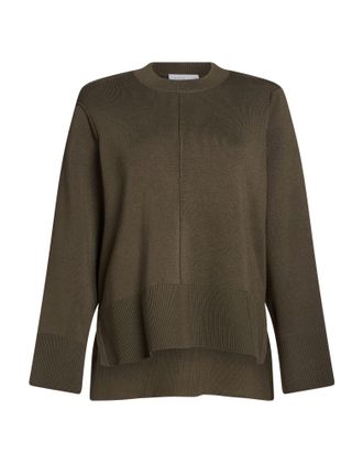 Vila STRICKWAREN - Pullover auf YOOX.COM