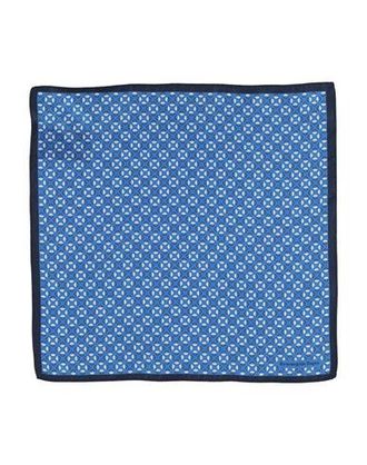 Ermenegildo Zegna ACCESSOIRES - Noeuds papillon et cravates sur YOOX.COM