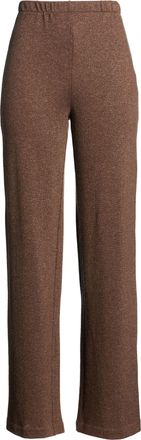 Gran Sasso HOSEN & R&Ouml;CKE - Hosen auf YOOX.COM