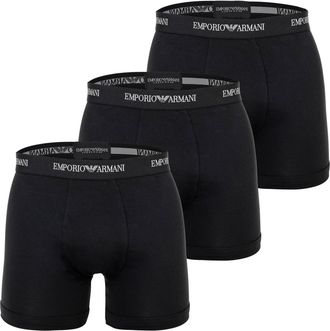 Emporio Armani Boxershorts