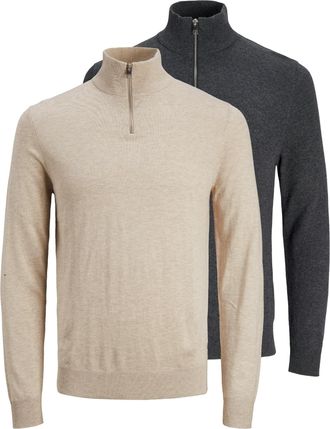 Jack & Jones Pullover Emil Knit