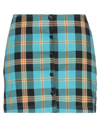 Obey HOSEN & R&Ouml;CKE - Minir&ouml;cke auf YOOX.COM