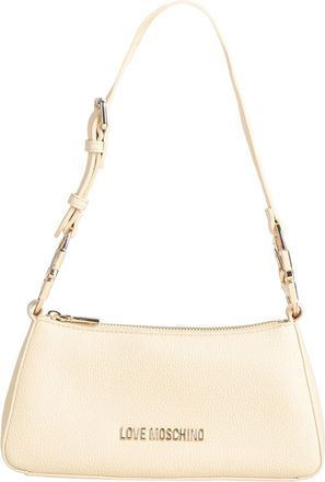 Love Moschino TASCHEN - Schultertaschen auf YOOX.COM