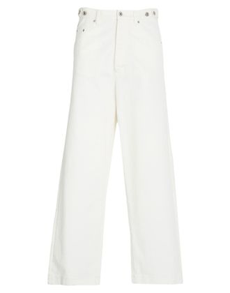 Valentino Garavani HOSEN & R&Ouml;CKE - Hosen auf YOOX.COM