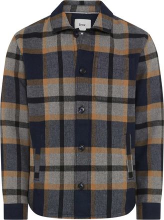 Brax Feel Good Style Santiago Baltic XXXL