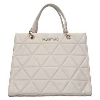 Mario Valentino Damen, Taschen, Beige, ONE SIZEGr&ouml;&szlig;e