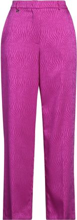 Kontatto HOSEN & RÖCKE - Hosen auf YOOX.COM