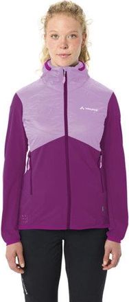 Vaude Brenva - Softshelljacke - Damen