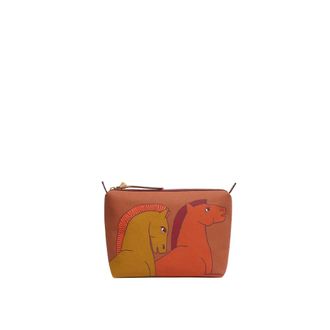 Inou&iuml; Editions Damen, Taschen, Mehrfarbig, ONE SIZEGr&ouml;&szlig;e