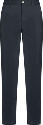 Theory HOSEN & R&Ouml;CKE - Hosen auf YOOX.COM