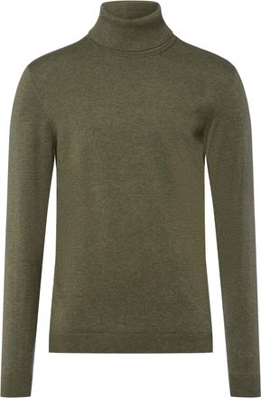 Finshley & Harding Pullover