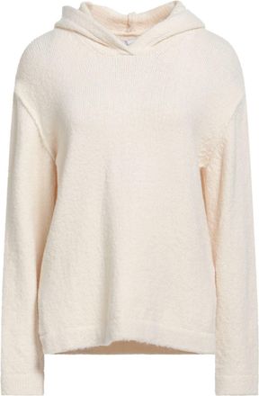 Stilosophy STRICKWAREN - Pullover auf YOOX.COM