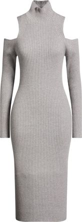 PESERICO KLEIDER - Midi-Kleider auf YOOX.COM