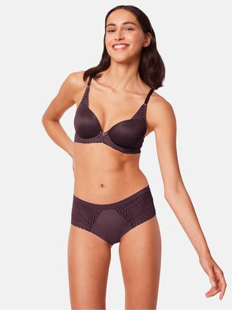 Triumph B&uuml;gel-BH Aura Spotlight T WHP 10216459 Violett