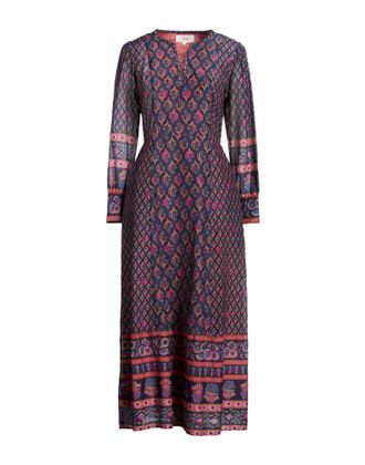 Xirena KLEIDER - Maxi-Kleider auf YOOX.COM