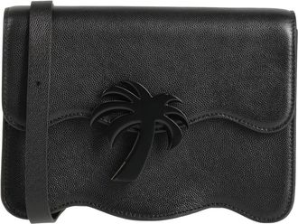 Palm Angels TASCHEN - Umh&auml;ngetasche auf YOOX.COM