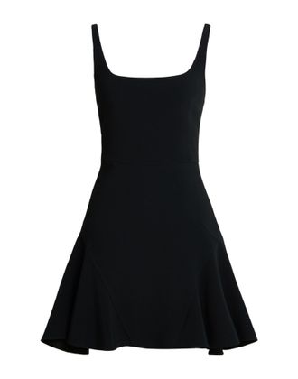 Givenchy KLEIDER - Mini-Kleider auf YOOX.COM