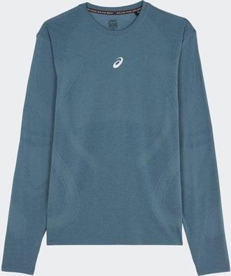 Asics T-shirt - Taille XL