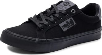 Lee Cooper Sneaker low