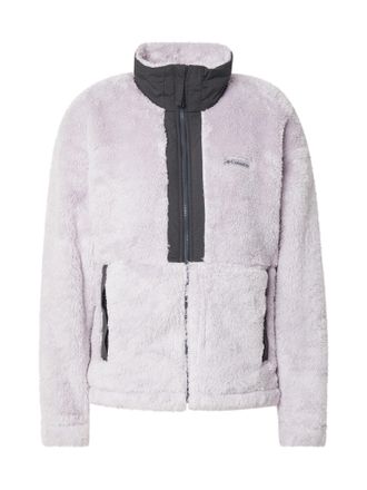 Columbia Funktionsfleecejacke Boundless Discovery