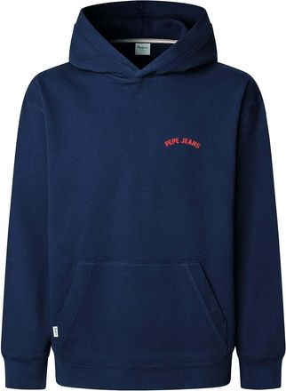 Pepe Jeans London Sweatshirt Gideon