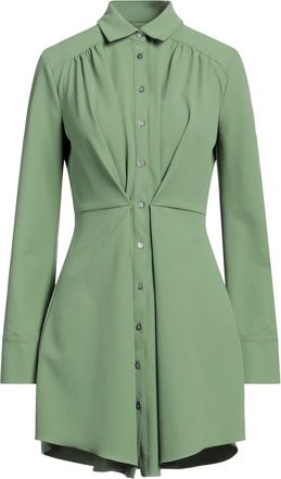 Cinq à Sept KLEIDER - Mini-Kleider auf YOOX.COM