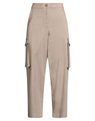 Soho-t HOSEN & R&Ouml;CKE - Hosen auf YOOX.COM