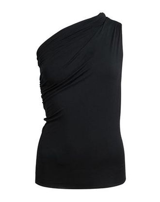 Entire studios TOPS - Tops sur YOOX.COM