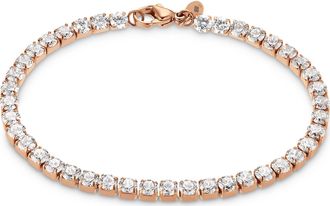 FAVS Armband