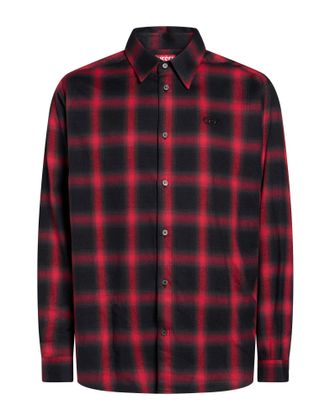 Diesel TOPS - Hemden auf YOOX.COM