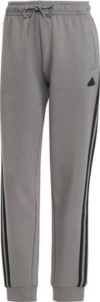 adidas Damen Hose Future Icons 3-Streifen Regular