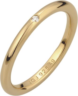 Elli Ring