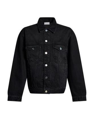 VTMNTS MANTEAUX - Vestes et blousons sur YOOX.COM