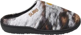 Carhartt Work in Progress Cordura Slippers - - Shoes - Damen - Mehrfarbig - 37 EU