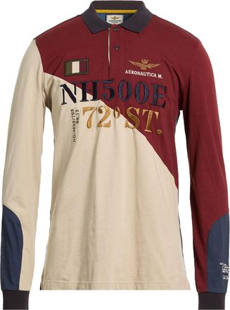 Aeronautica TOPS - Poloshirts auf YOOX.COM