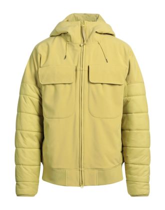 C.P. Company JACKEN & M&Auml;NTEL - Jacken und Anoraks auf YOOX.COM