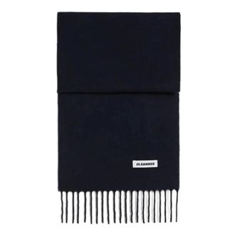 Jil Sander Damen, Accessories, Blau, ONE SIZEGr&ouml;&szlig;e