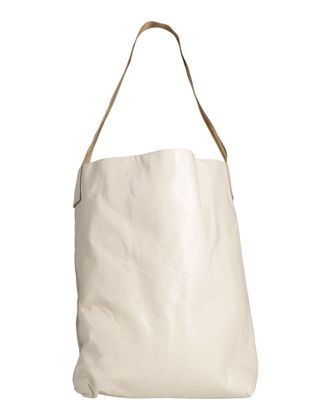 Uma Wang TASCHEN - Schultertaschen auf YOOX.COM