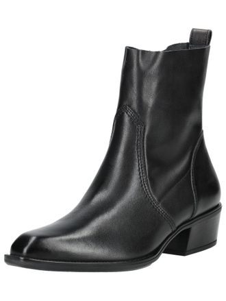 Paul Green Stiefelette