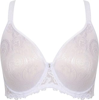Ulla Popken BH