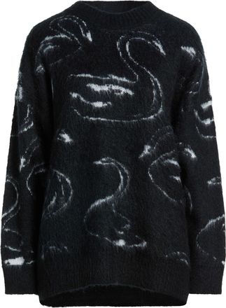 Msgm STRICKWAREN - Pullover auf YOOX.COM