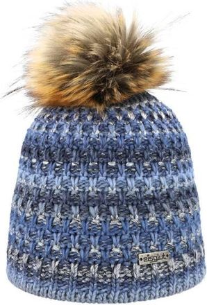 Eisglut Eisglut M&uuml;tze Silvia