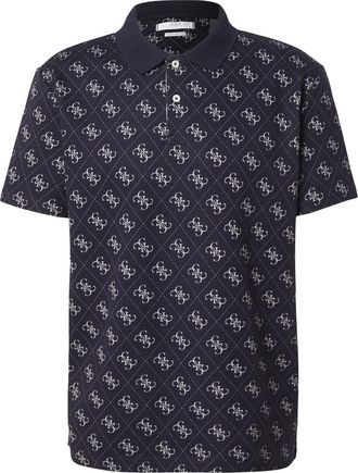 Guess Poloshirt