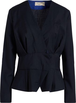 Maison Kitsuné JACKEN & MÄNTEL - Jacken und Anoraks auf YOOX.COM