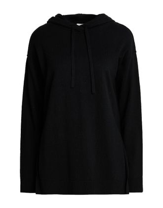 Deha STRICKWAREN - Pullover auf YOOX.COM