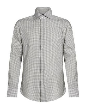 Barba TOPS - Chemises sur YOOX.COM
