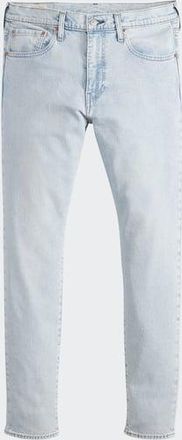 Levi's Jean - Taille 32/32