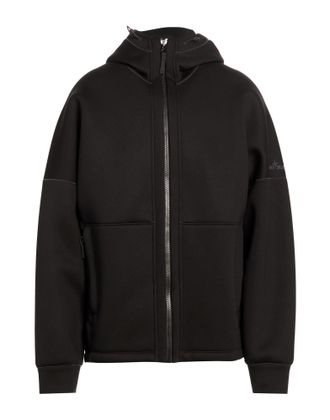 Stone Island TOPS - Sweatshirts auf YOOX.COM